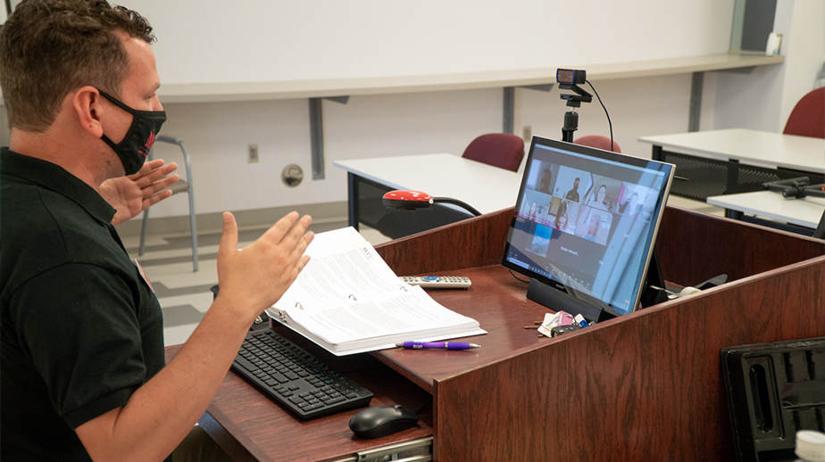 5 Hour Driving Course | Comprehensive Training at CDL Auto Club